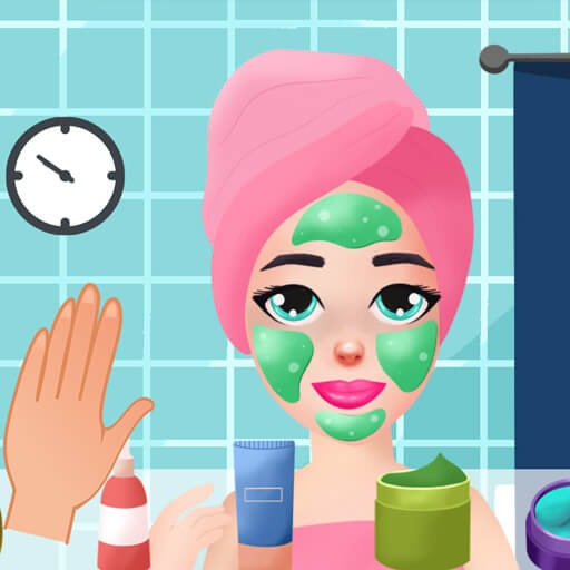 BojioGame | Feel free to play games！