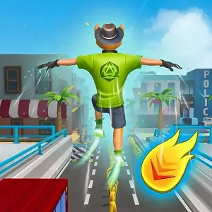 BojioGame | Feel free to play online game