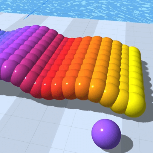 BojioGame | Feel free to play games！