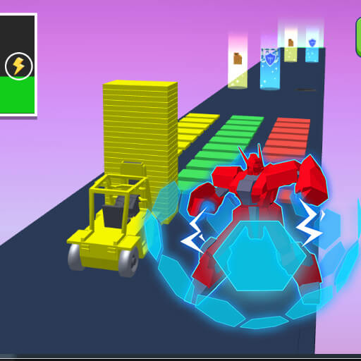 Crazy Bulldozer | Feel free to play online games！