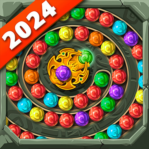 BojioGame | Feel free to play games！