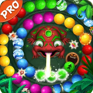 BojioGame | Feel free to play online game