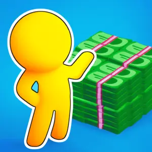 BojioGame | Feel free to play online game