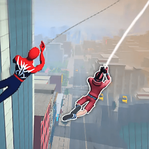 BojioGame | Feel free to play games！