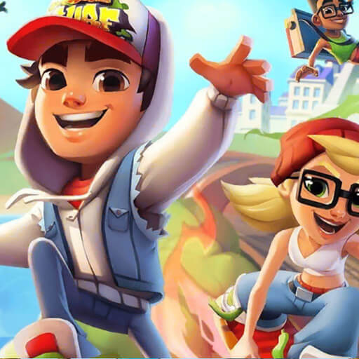 BojioGame | Feel free to play online games！