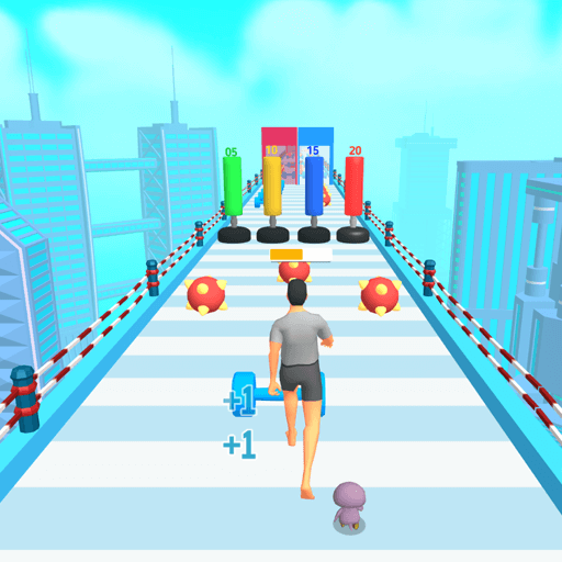 BojioGame | Feel free to play online games！